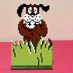 ThePixelizedPrincess - Etsy