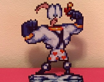 Etsy :: Your place to buy and sell all things handmade