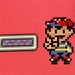 Earthbound Sprites - Super Nintendo Inspired - Etsy