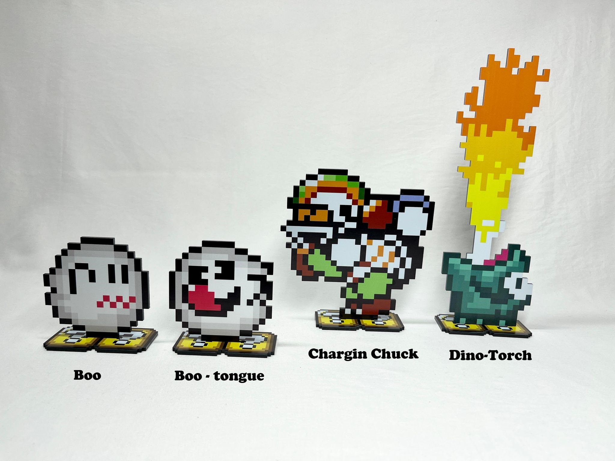 Sprites De Super Mario World Super Mario All Stars Wikipedia