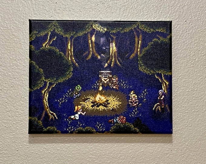 Earthworm Jim Sprites Super Nintendo Video Game Inspired Art - Etsy