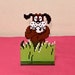Duck Hunt Sprite Nintendo Video Game Inspired - Etsy