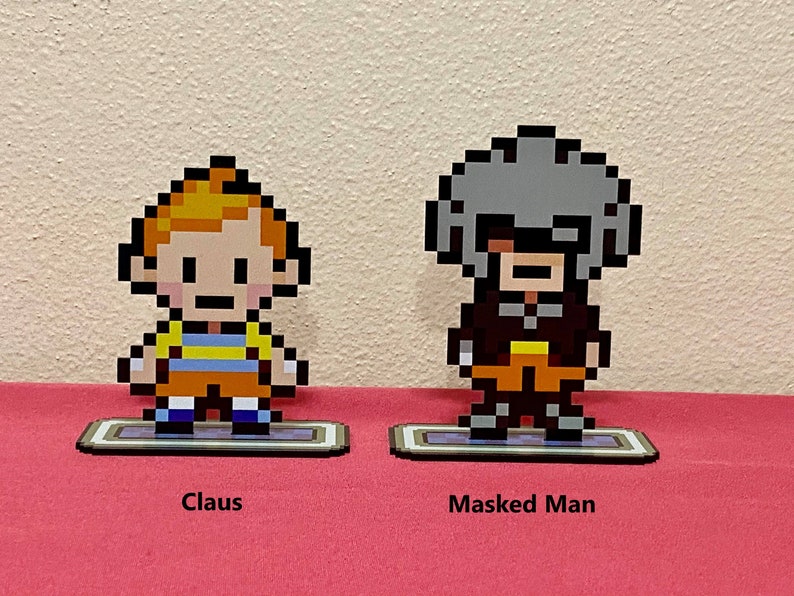 Made a Steampunk OC! Feel free to ask her stuff/ask me about her! : r ...