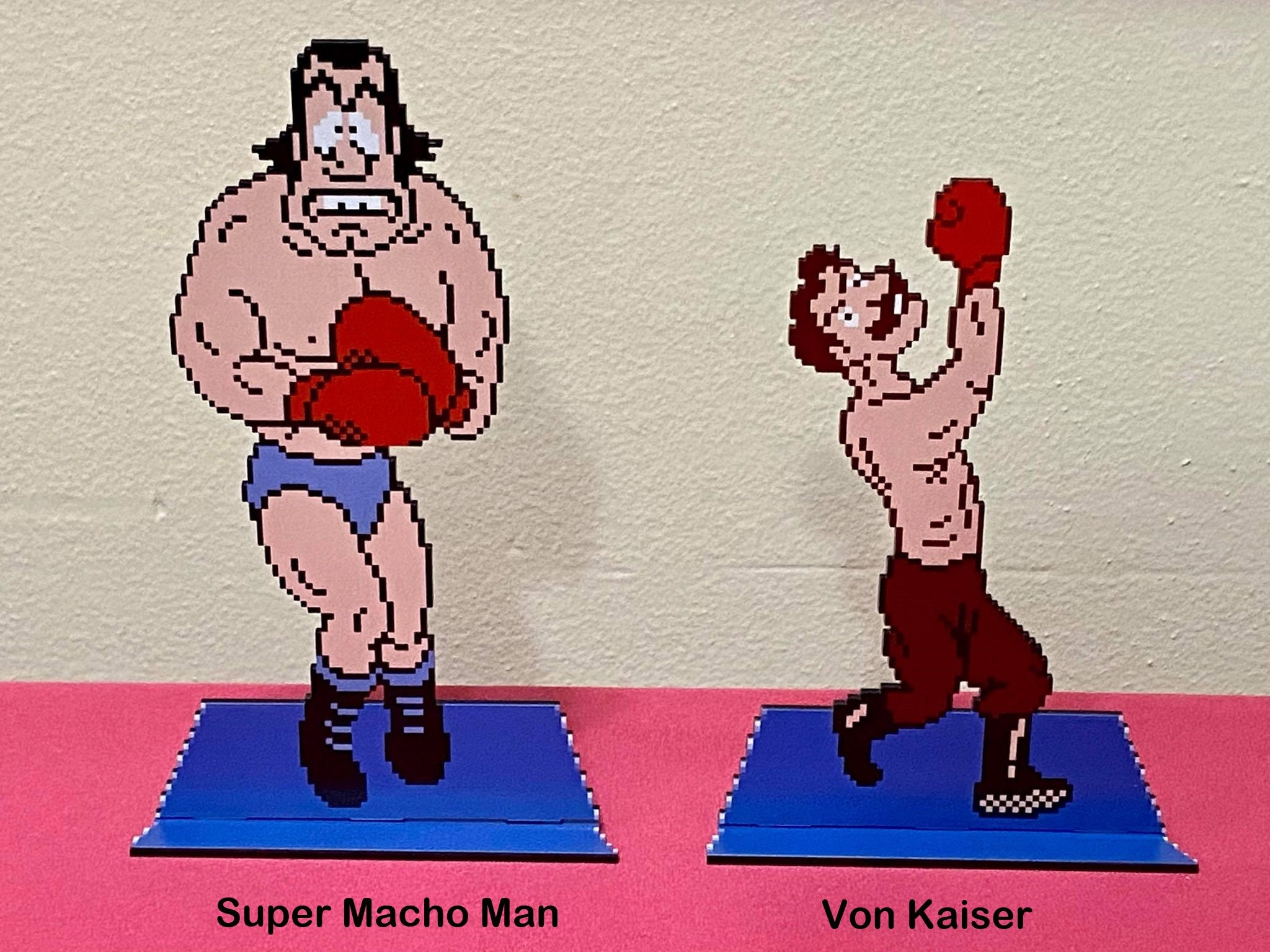 Punch Out Sprites Ubicaciondepersonas cdmx gob mx punch-out-sprites-ubicaciondepersonas-cdmx-gob-mx
