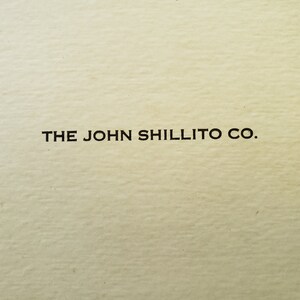 Antique Baby Bibb Bib 1932 With Candle Wicking / French Knots! in ...