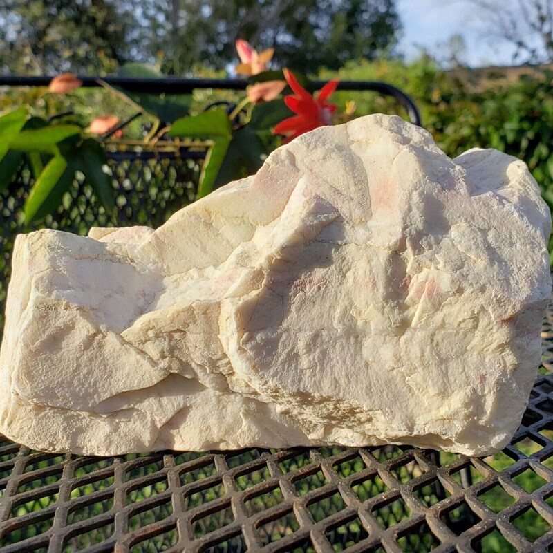 Milky Quartz Raw - Etsy