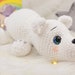 Bear Crochet Pattern, Crochet Pattern, Pattern, Crochet, Crochet Bear ...
