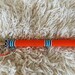 Xhosa Traditional Prayer Pipes - Etsy Canada