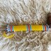 Xhosa Traditional Prayer Pipes - Etsy Canada