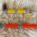 Xhosa Traditional Prayer Pipes - Etsy Canada