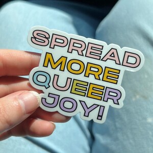 oneoliver - Etsy