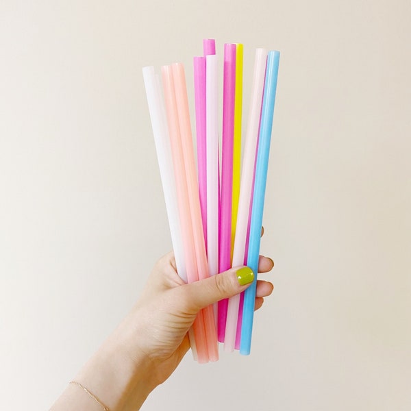 Straw Color - Etsy