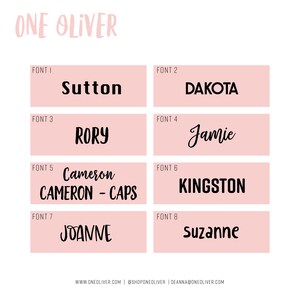 Custom Beach Pail, Pail With Name, Custom Beach Gear, Personalized ...