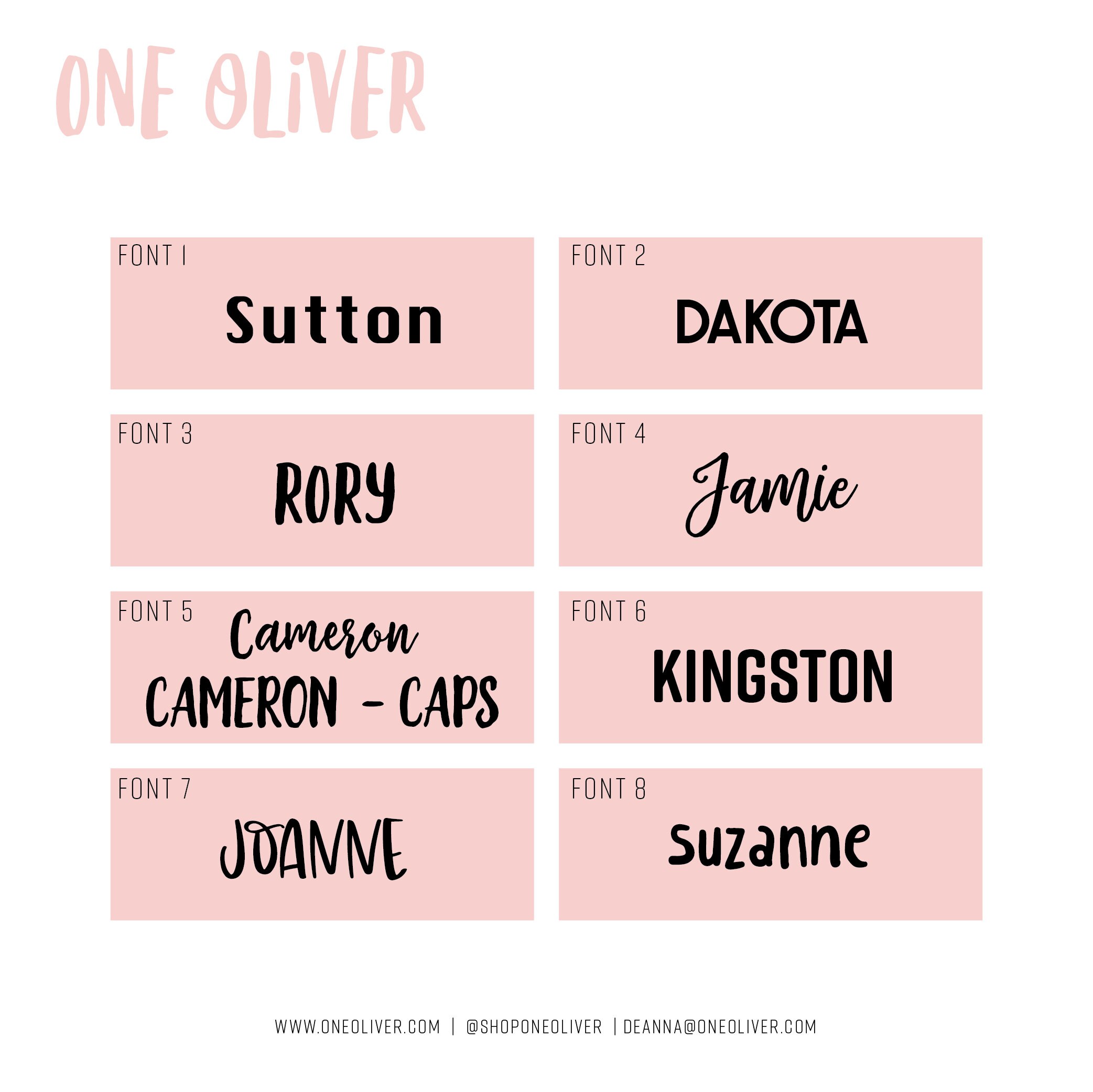 Personal Name Cup Custom Cup Personalized Cup Personal | Etsy