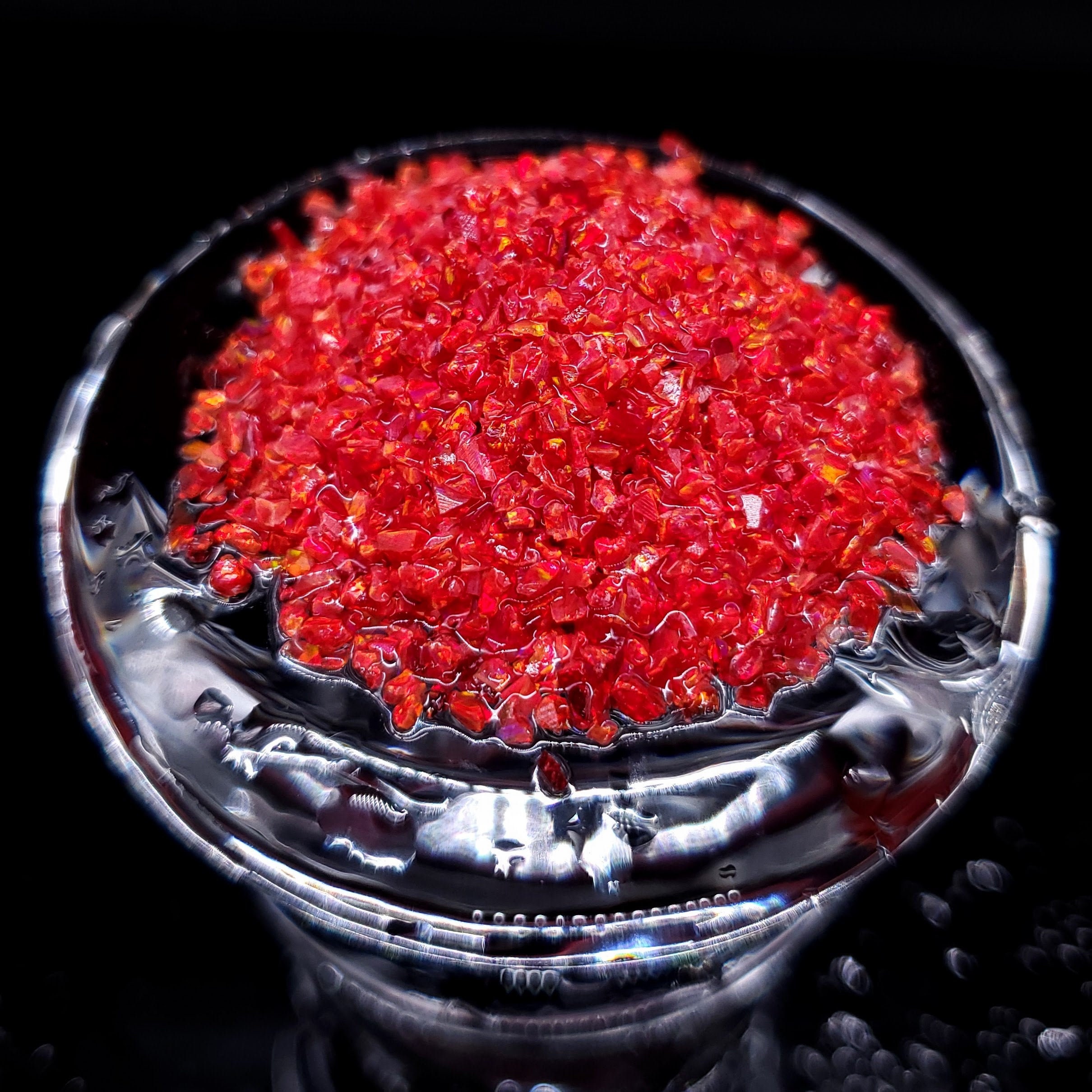 Materials Jewelry Making & Beading Great for woodworking jewelry nail ...