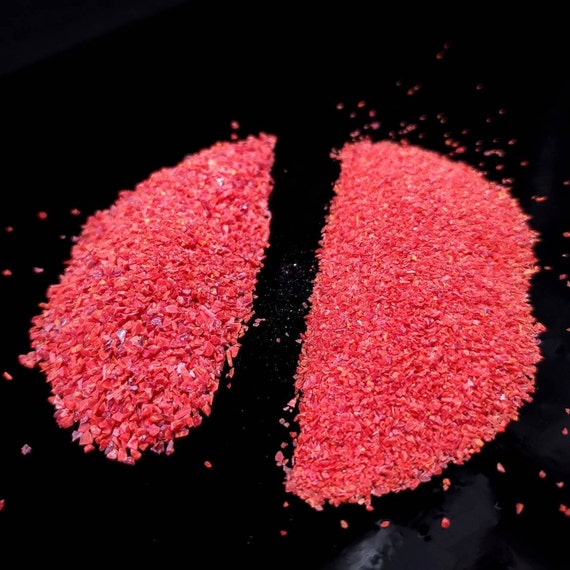 Materials Jewelry Making & Beading Great for woodworking jewelry nail ...