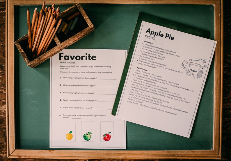 Life Cycle Unit Study Digital Download - Etsy