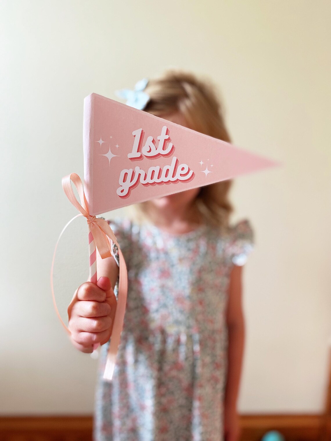 Back-to-school Digital Download Bundle: Questionnaire, Checklist ...