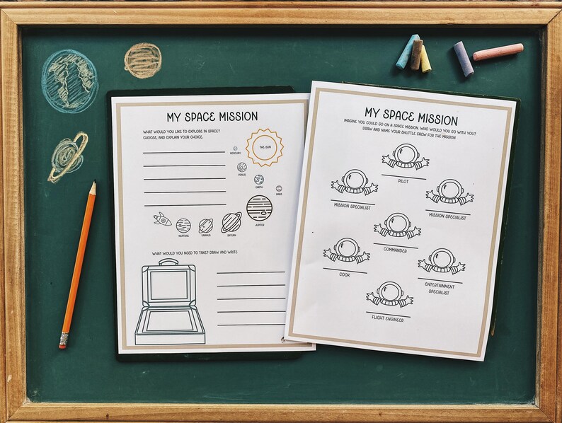 Unit Studies MEGA BUNDLE!! - Etsy