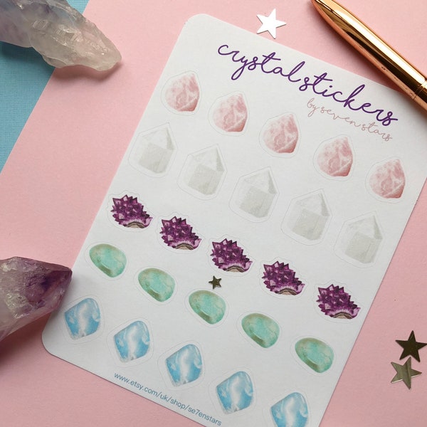 Bullet Journal - Etsy UK