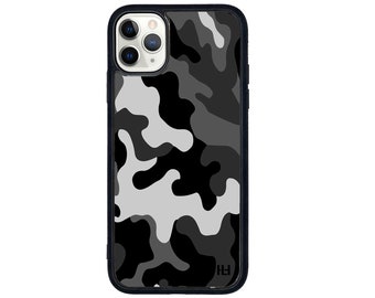 Army Iphone Case | Etsy
