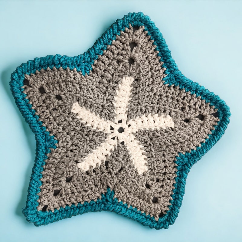 Cloth Trivets - Etsy