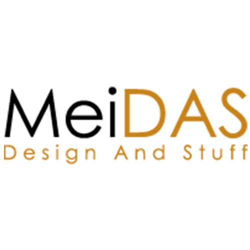 MeiDAS - Etsy