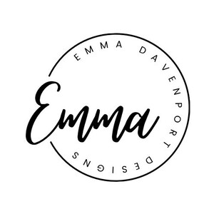 Twisted Log Cabin Snowflake Centrepiece Pattern, Table Runner Pattern ...