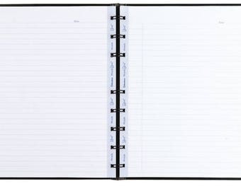 AshlinLeather - Etsy Canada