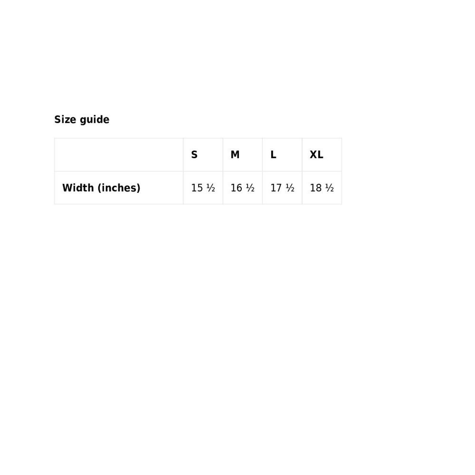 Shook Crop Shirt / shook Crop Top / Funny Crop Top - Etsy