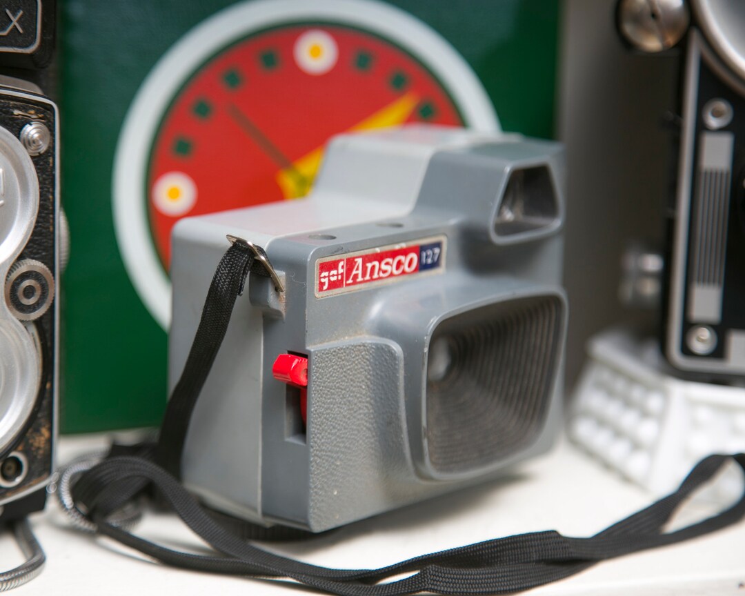 This item is unavailable - Etsy