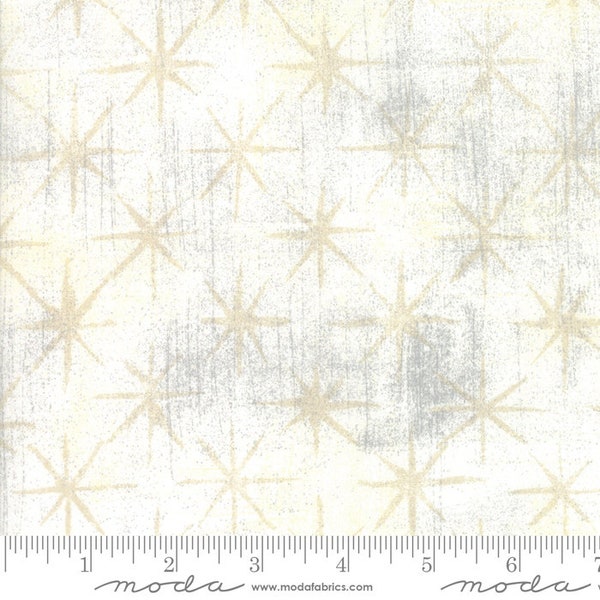 Moda Grunge Seeing Stars - Etsy