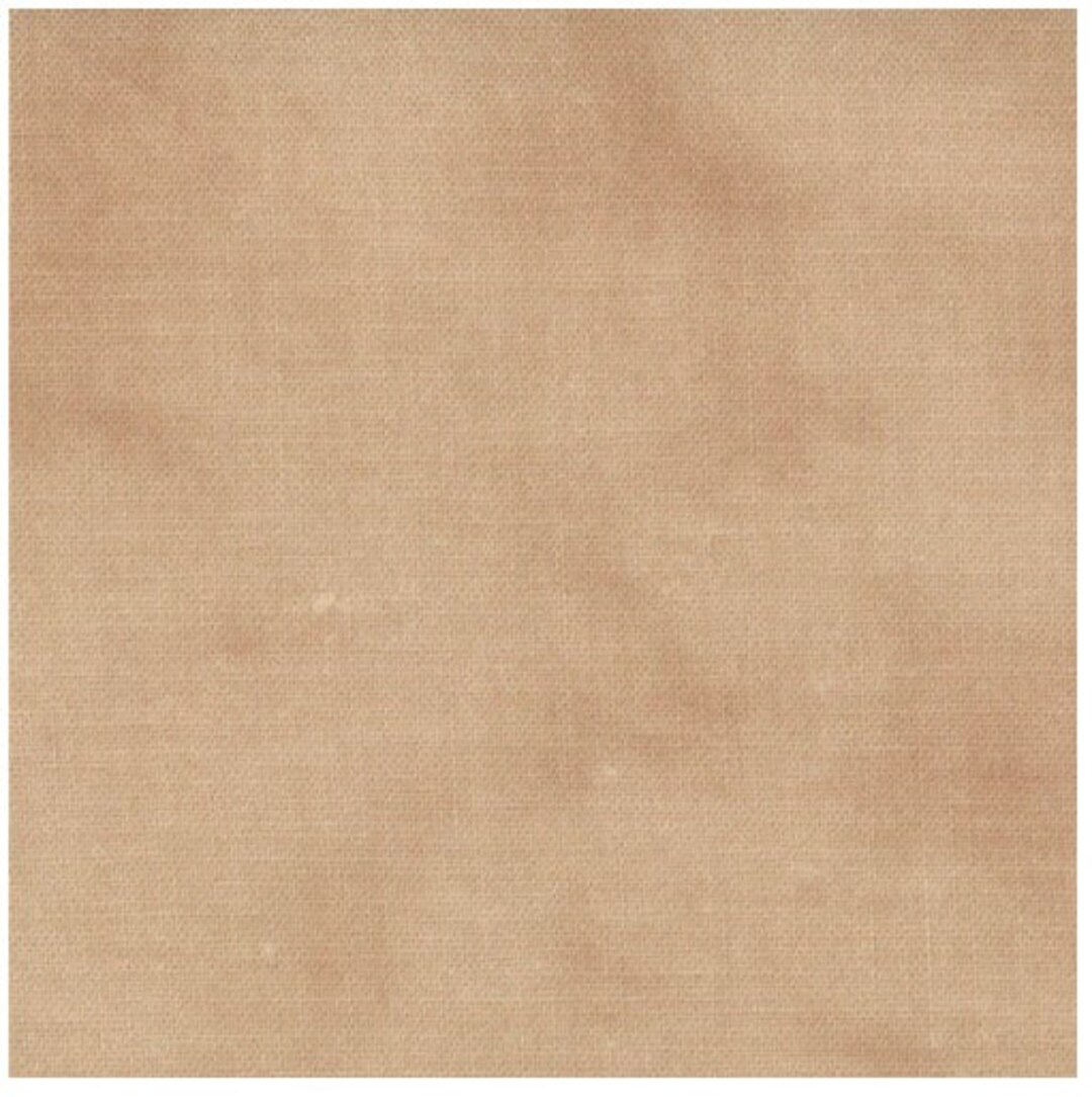 Moda Muslin 44-45" Wide Primitive Gatherings Primitive Muslin - 1040-23 ...
