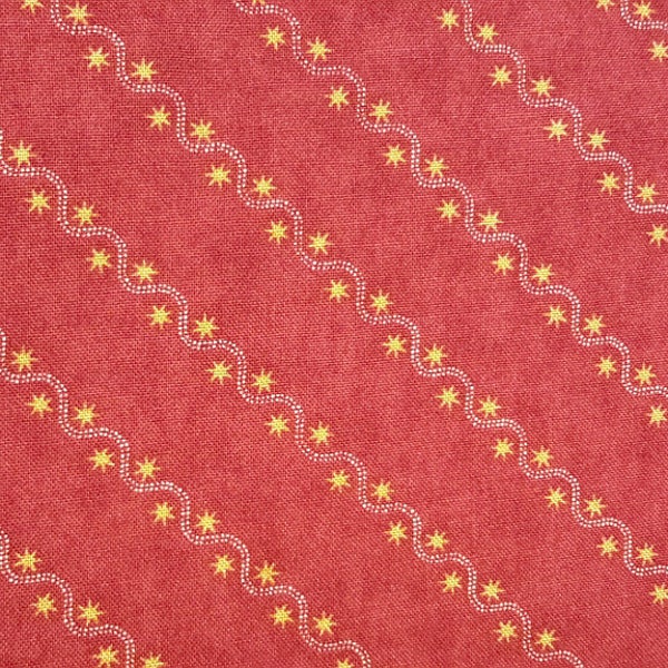 Jan Patek Pattern - Etsy