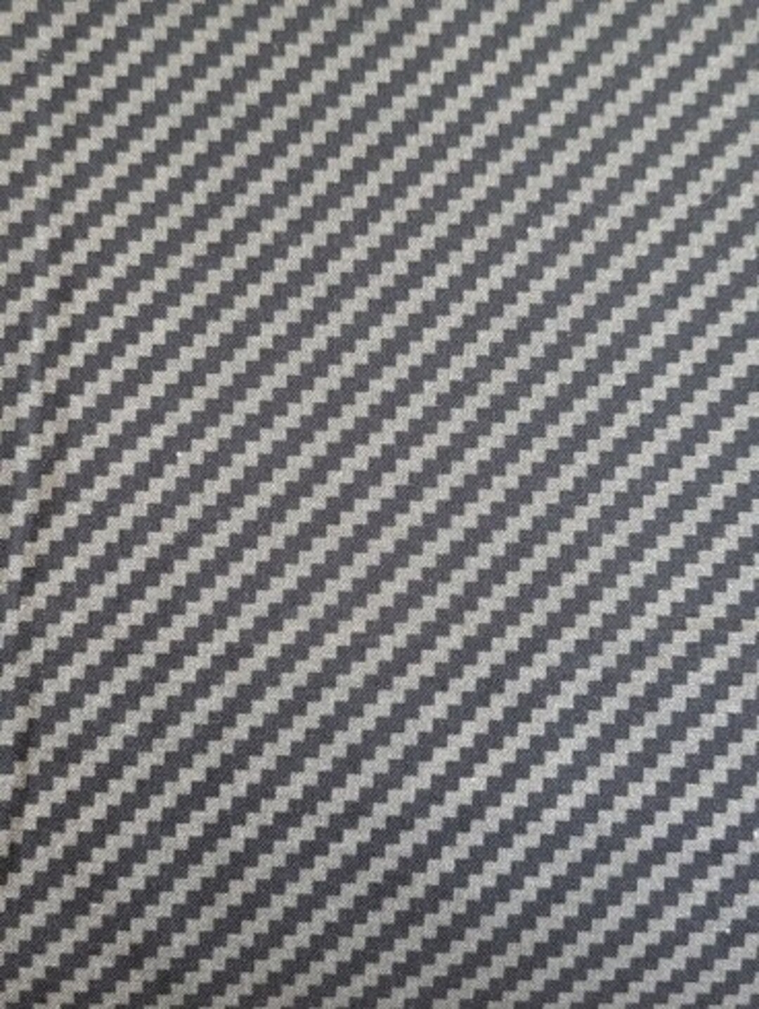 Benartex Very Wooly Winter Shark Skin Black COTTON Fabric - 10361-12 - Etsy
