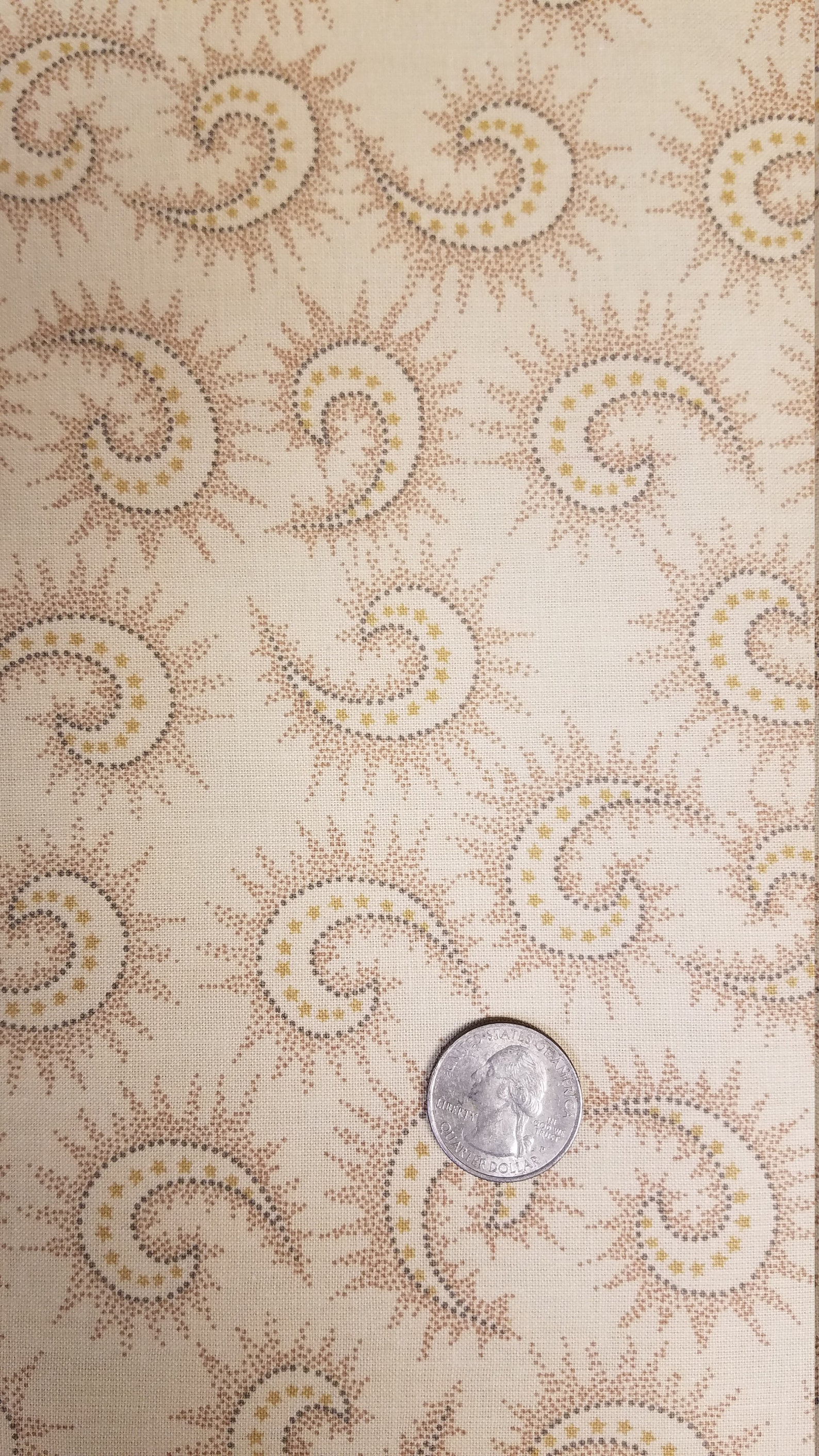 108