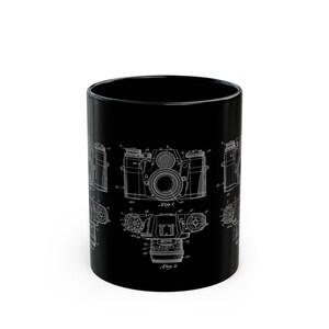 PlexityPrints - Etsy