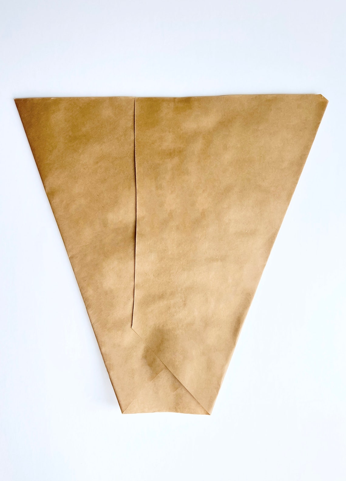 Flower Arrangement Sleeve Wedding Bouquet Sleeve Centerpiece Bouquet ...