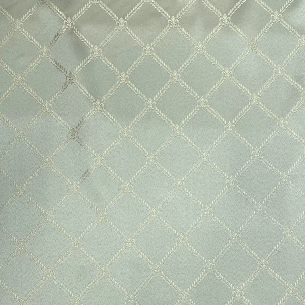 Diamond Print Fabric - Etsy