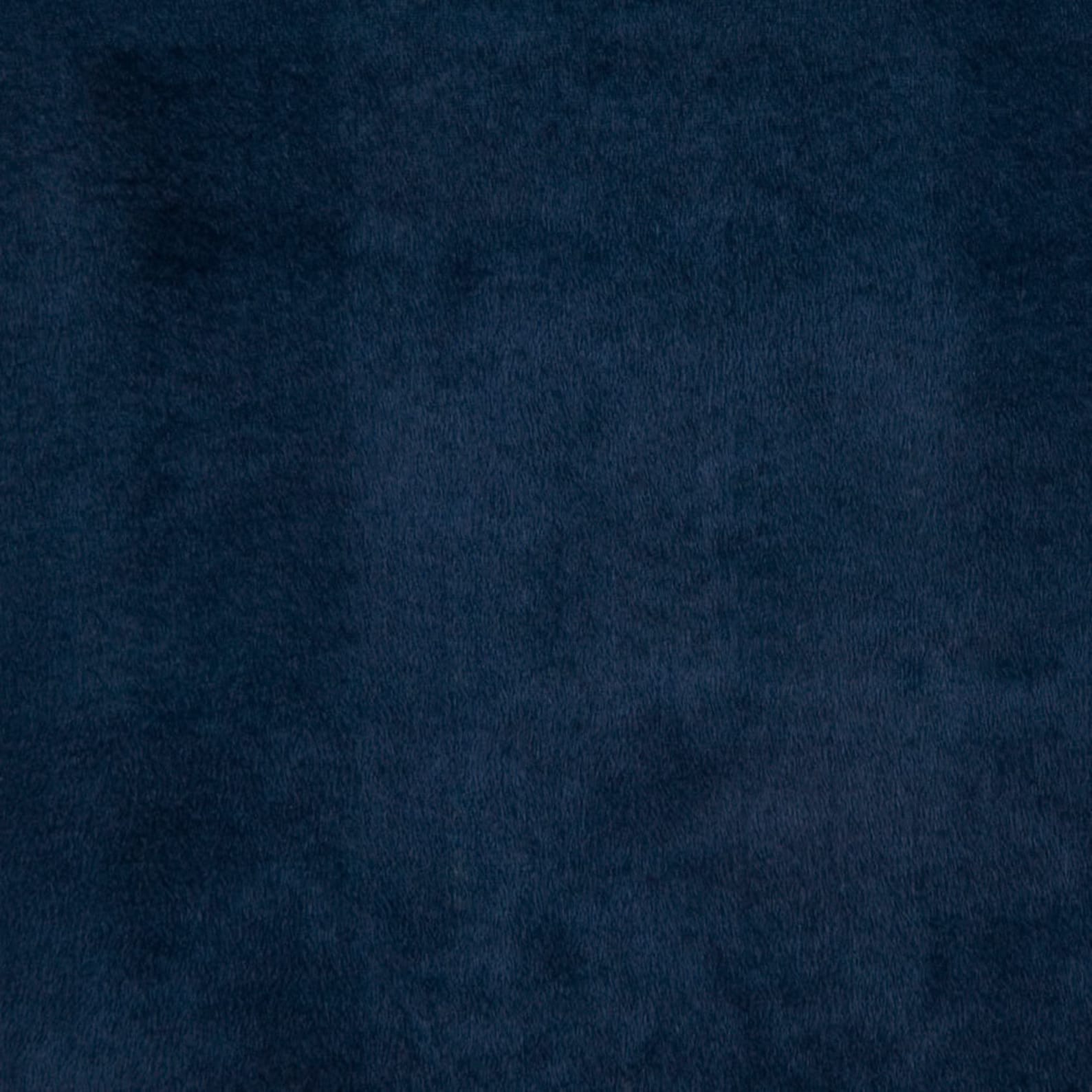 Micro Suede Fabric for Upholstery - 58" , Sold by the Yard - Etsy