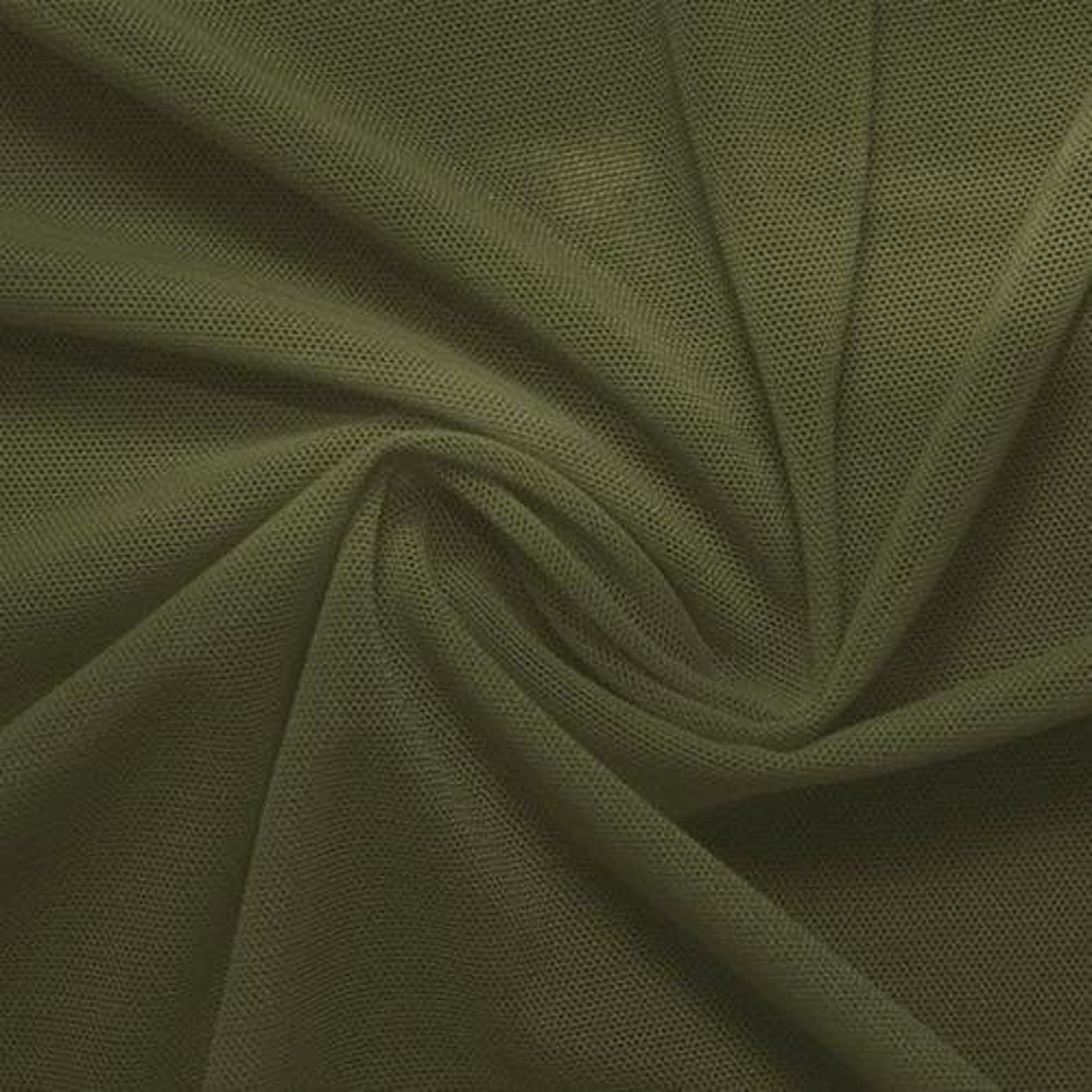 Power Mesh Soft Sheer Mesh Fabric, Stretch Fabric,58" Wide, Sold by the ...