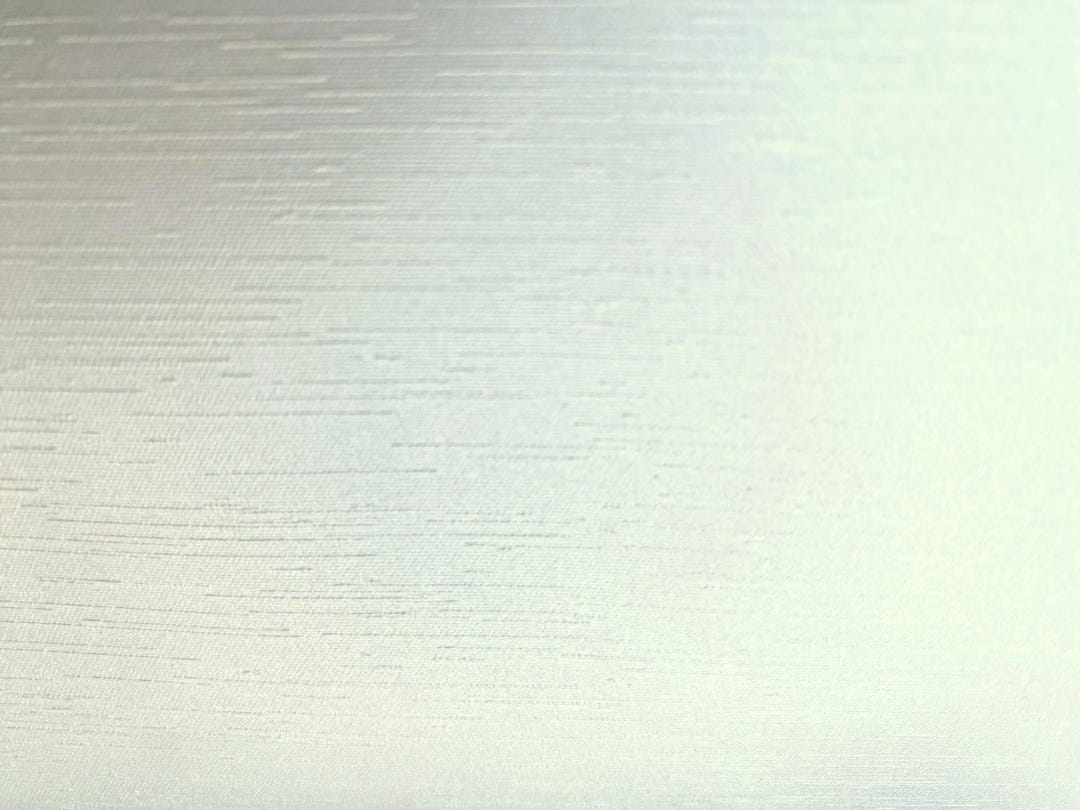 Marine Vinyl Textured Two Colors Texture 58" Sold by the Yard - Etsy