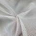 Square Mesh Net , Beautiful for Vintage Designs 54" Sold by the Yard - Etsy