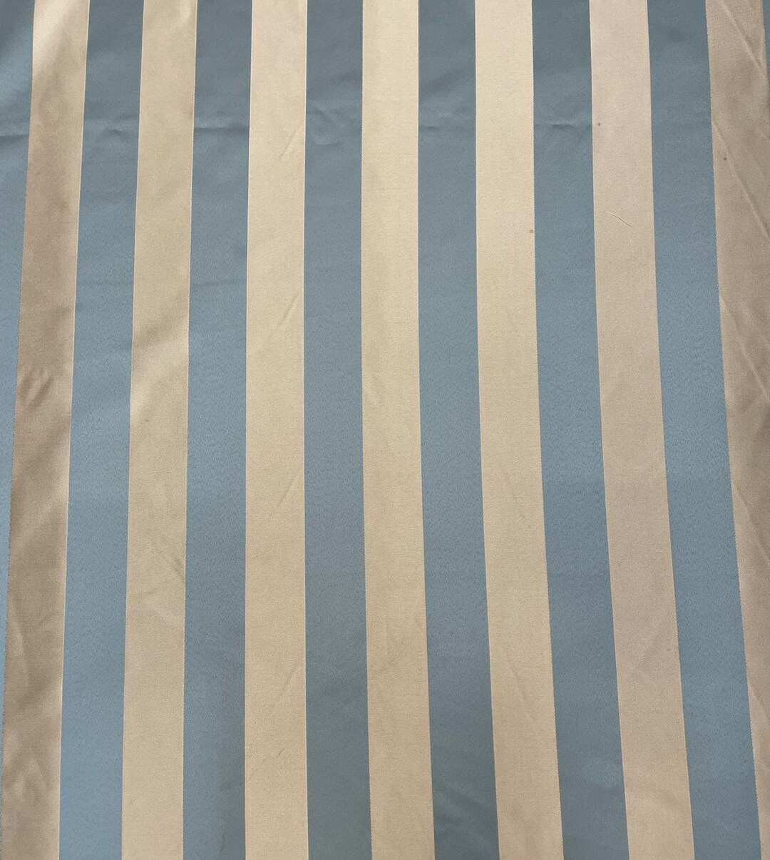 Jacquard Fabric Color Sky Blue, Upholstery and Drapery, Decoration, Etc ...
