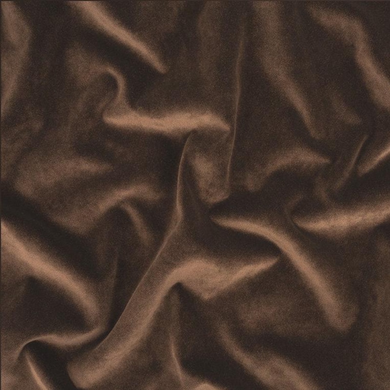 Plush Micro Velvet Fabric - Etsy