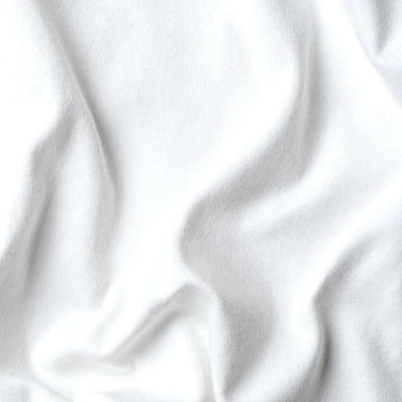 Wide Flannel Fabric by Yard - Etsy