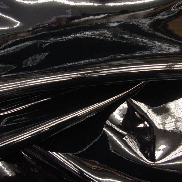 Patent Upholstery - Etsy