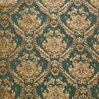 Damask Fabric - Etsy