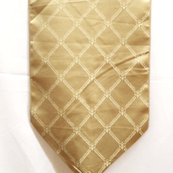 Church Runner - Etsy