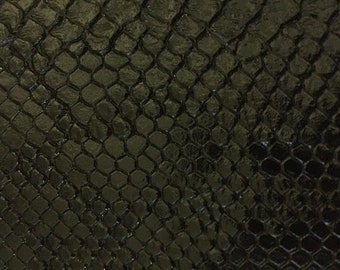 Snake Skin Vinyl - Etsy